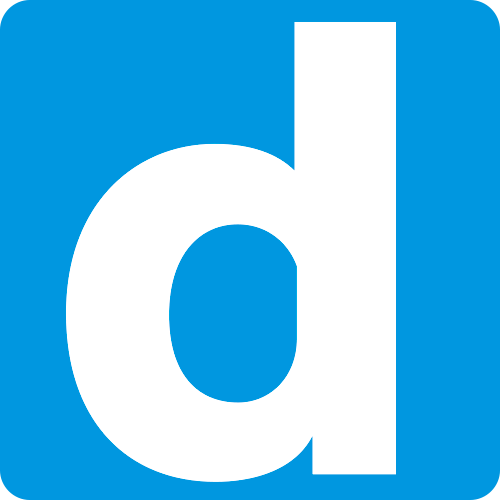 docomapEye - GPS機能搭載 通信型ドライブレコーダー