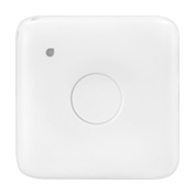 docomapPortable - 小型軽量な GPS 端末